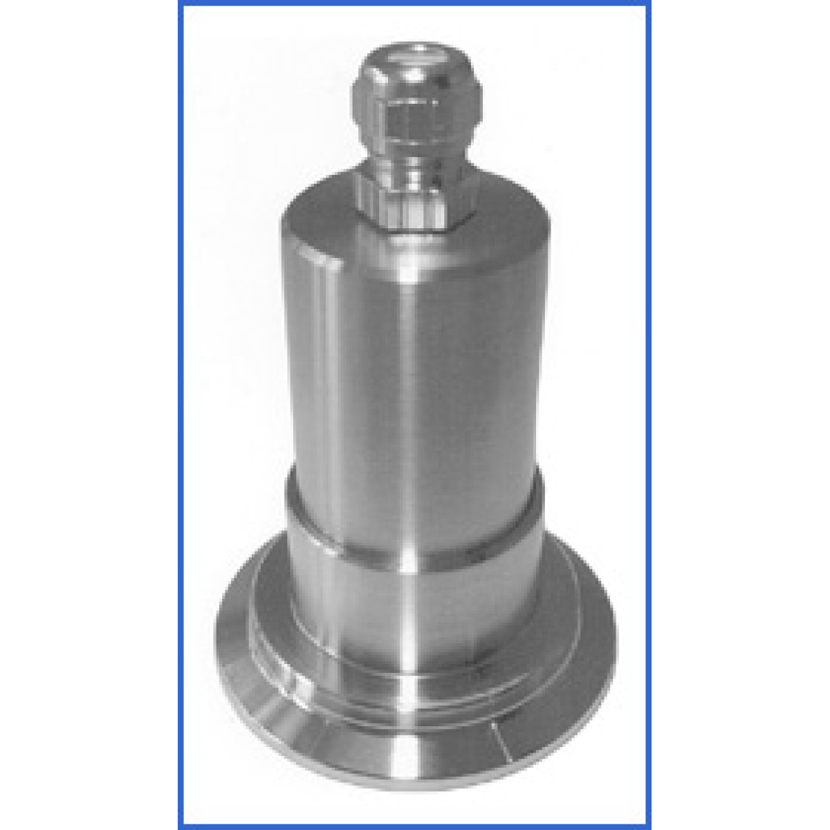 MiniLUX MVLR: Safe Area Micro LED Sightglass Light Fitting MiniLUX MVLR: Safe Area Micro LED Sightglass Light Fitting